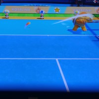 Understanding Hijab: More Than Just a Scarf – Halai